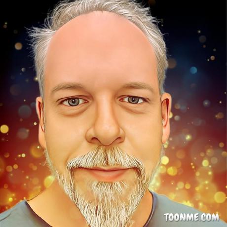 Setu Aaron Aaron O Brien Github