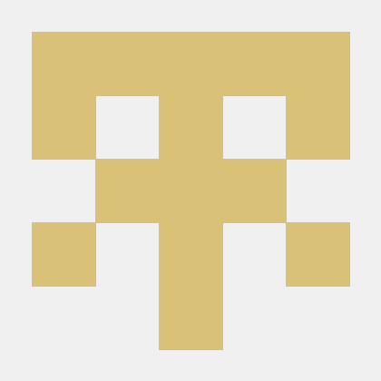 Craftsman Corner Github