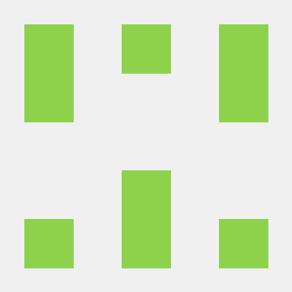 Nachomart Ignacio Martinez Github