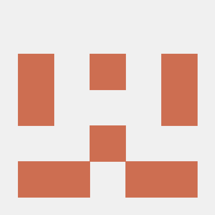 Rhino Experiment Github