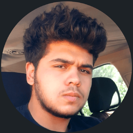 Ali Msheik Ali Msheik Github