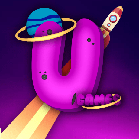 Unigamesstack Github