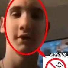 Blooket Hacks Github