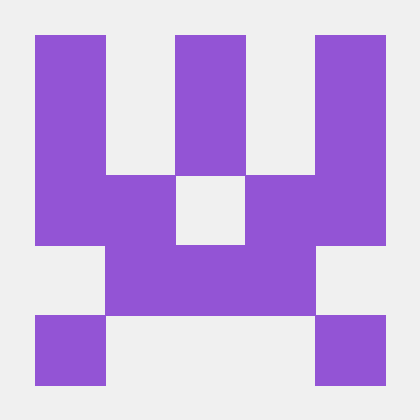 Jsam Student Github