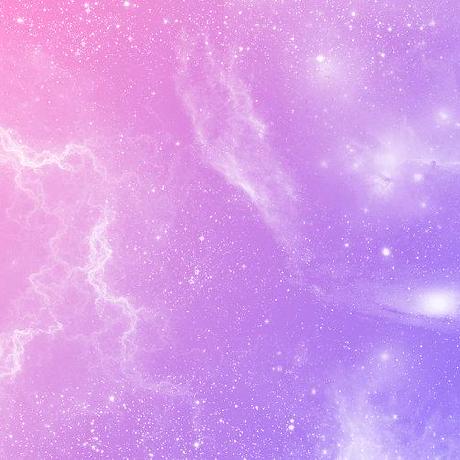 Angelmelz Melzy Github