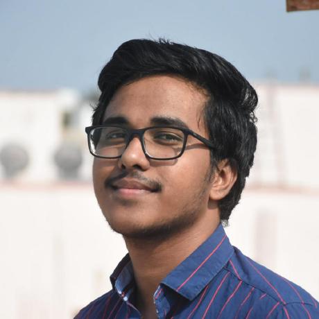 Siva 05 Sivarama Krishnan S Github