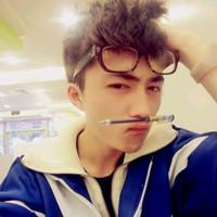 Smile52 Smile Github