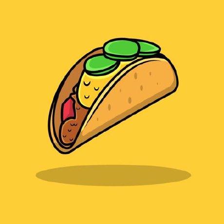 Team Taco Tuesday Github