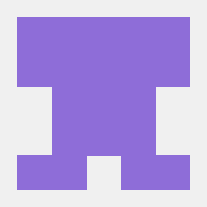 Wkdwlgns Github