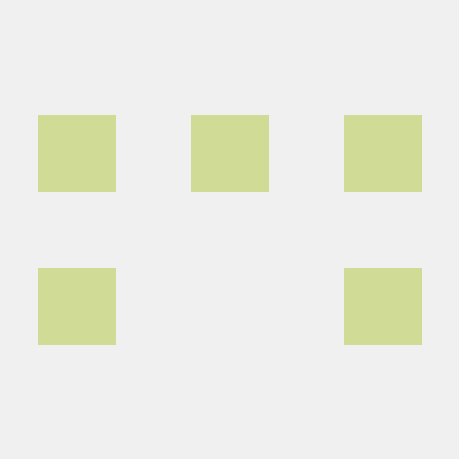 Nyu Lab Github