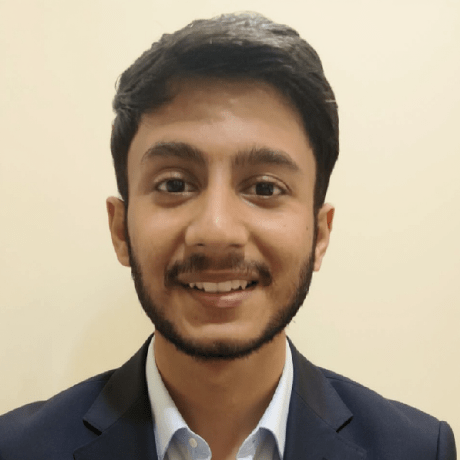 Github Aditya Thakur Aditya Thakur Github