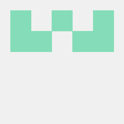 Optilcms Man Optilcms Rd At Master Xia Lab Optilcms Github - Light Photo Collection - 8K Quality