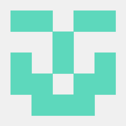 Ragnarokbutidle Github