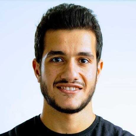 Mosab Mohamed Github - Best Geometric Textures in Retina