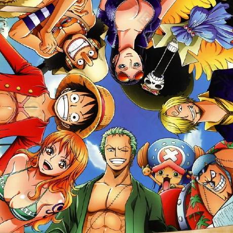 Easy Going Kang Github