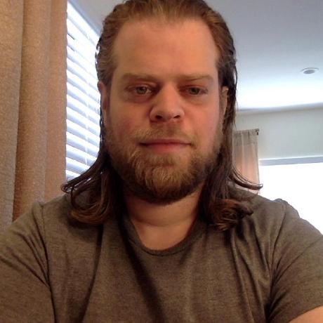 Tylerkatz Tyler Github