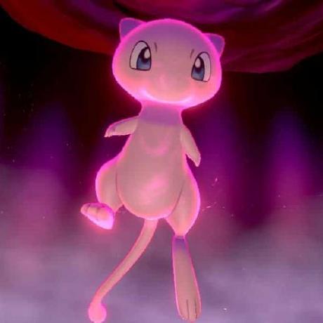 Erickghz Erick Github