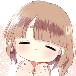 Qianqians S List Ai Github
