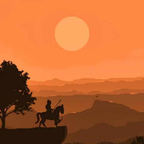 Gauravsingh Code Gaurav Singh Github