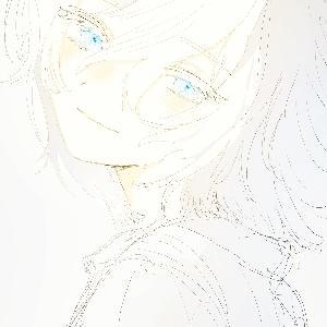 Its Hans Makebetterme Github