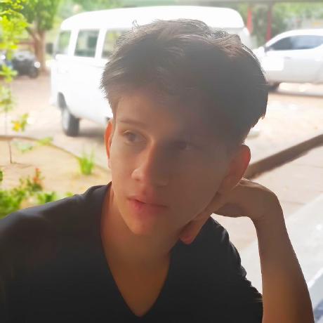 Erycky Erycky Rayner Github - Ultra HD Ultra HD City Backgrounds | Free Download