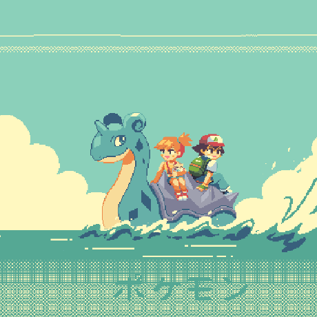 Mavisczx Mavis Cheng Github