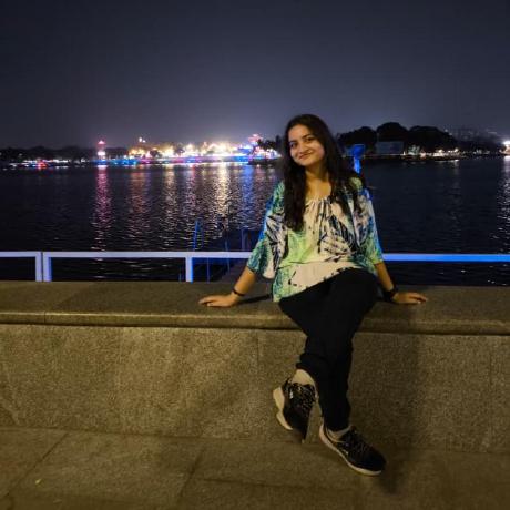 Dhruvi2416 Dhruvi Shah Github