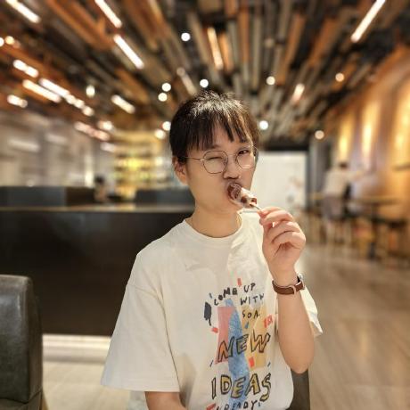 Ameliayun Amelia Ybb Github