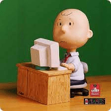 Nut Lovers Inc Github