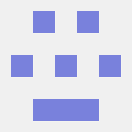 9908786963 Mohammed Sameer Uddin Github