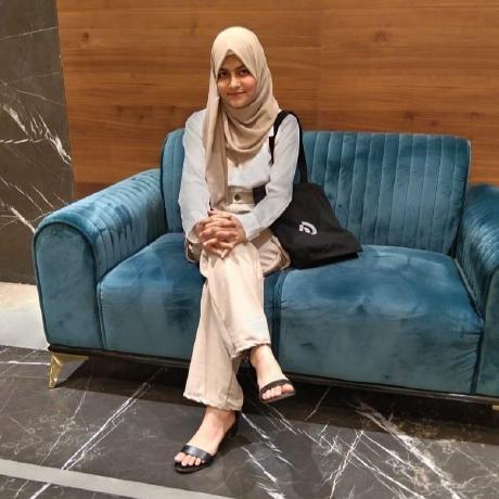 Maryam0330 Maryam Panjri Github