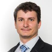 Scholtzm Michael Scholtz Github - Mountain Illustration Collection - 4K Quality