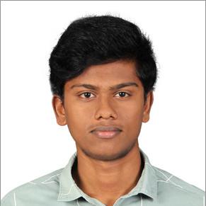 Sniwas S Niwas Github