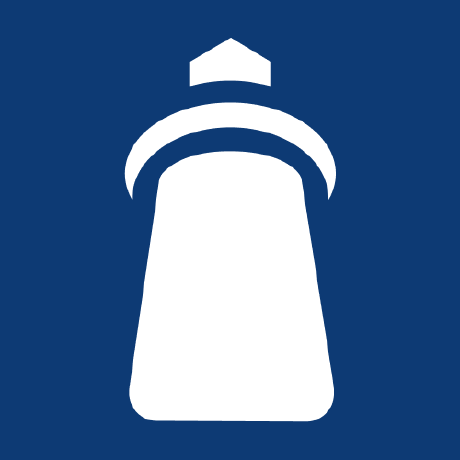 Cti Technology Github