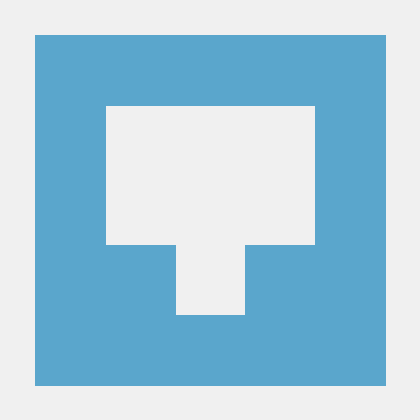 Busra Karatay Github