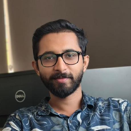 Ansel9618 Ansel Github