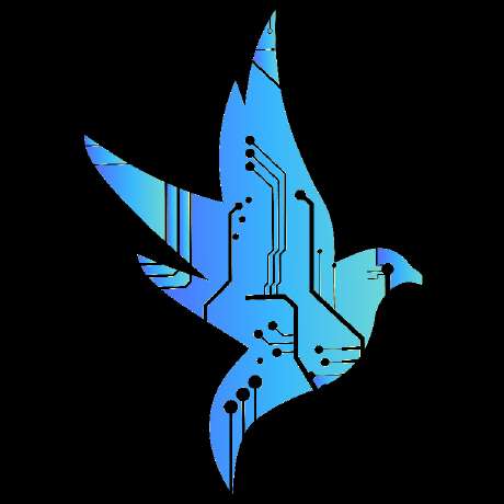 Vinamixtech Github