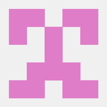 Rust Genomics Github