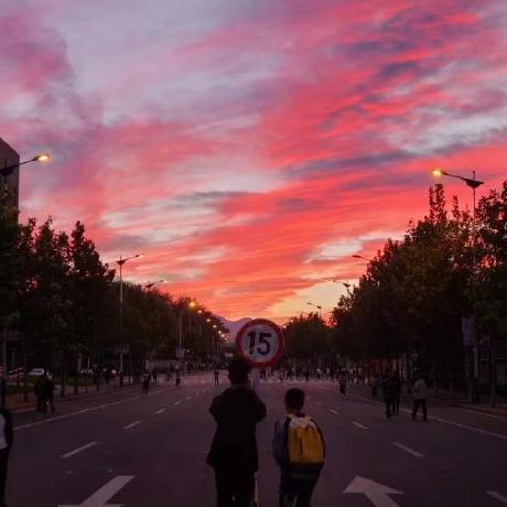 Seventeennn July Github