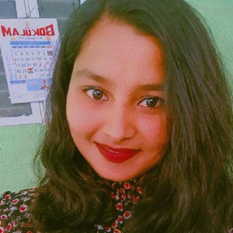 Deepika01234 Deepika Github