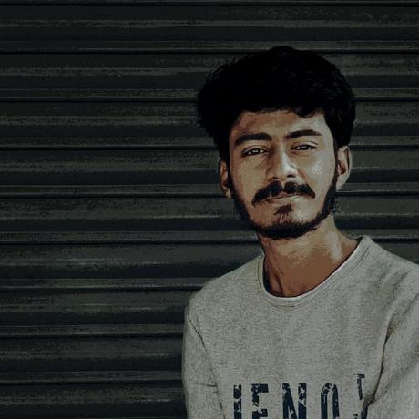 Shibilybinhaneef Mohammed Shibily K P Github