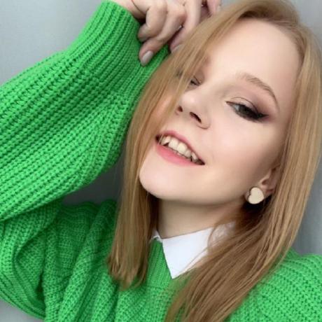 Repinazone Anna Github