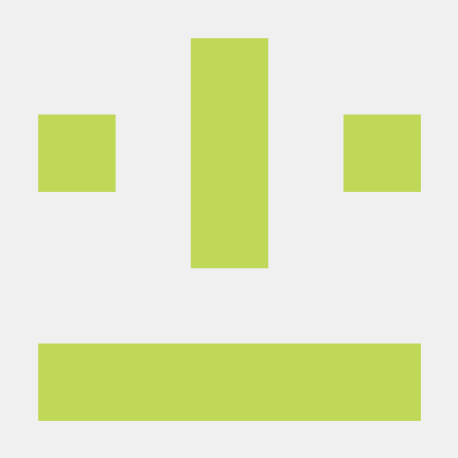 Bootcamp 01 W8 Github