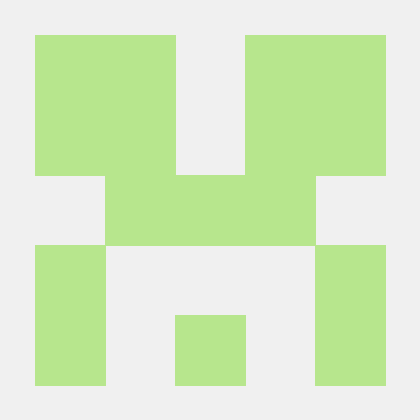 Implicit Digital Github