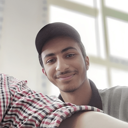 Zyahya Ziad Yahya Github