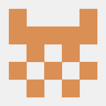 Redhat Openshift Gitops Workshop Github