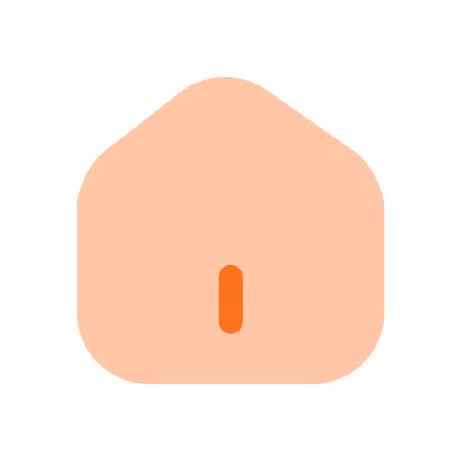 Sedreh Estate Github