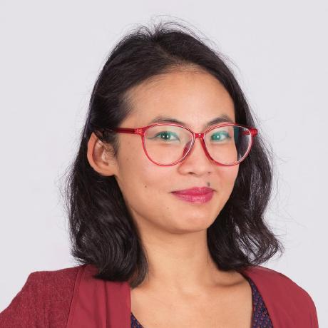 Mongdiep94 Mong Diep Github