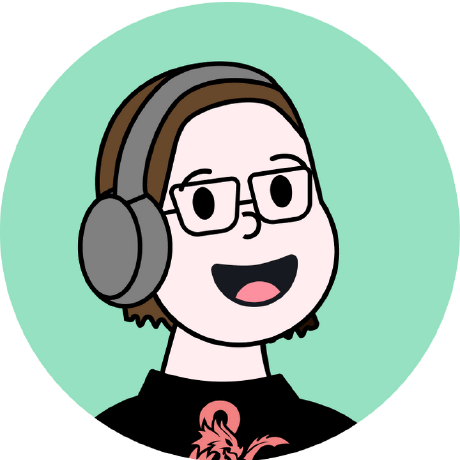 Alexteamwork Alex Github