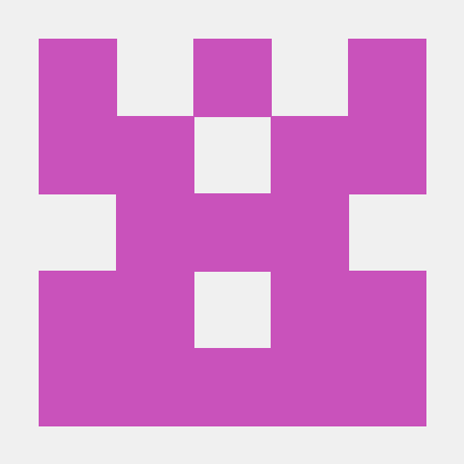 Tiny Blueprints Github